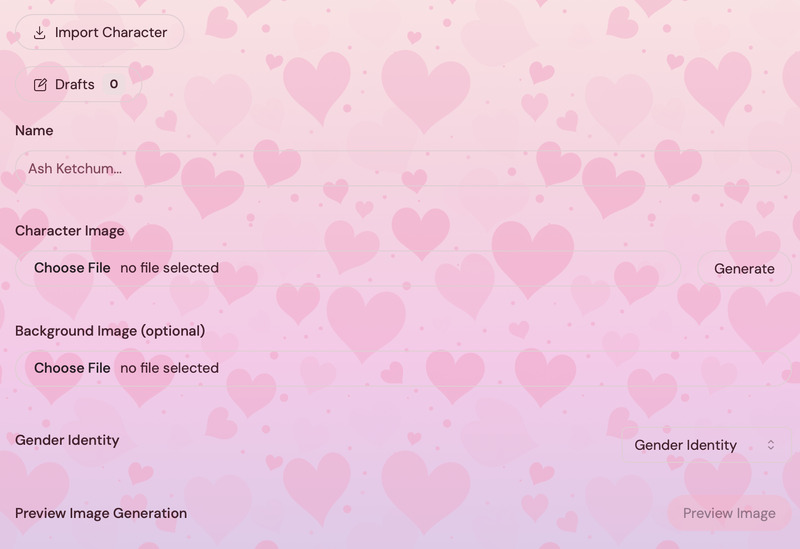 Sakura AI Review: My Take on This AI Chat App